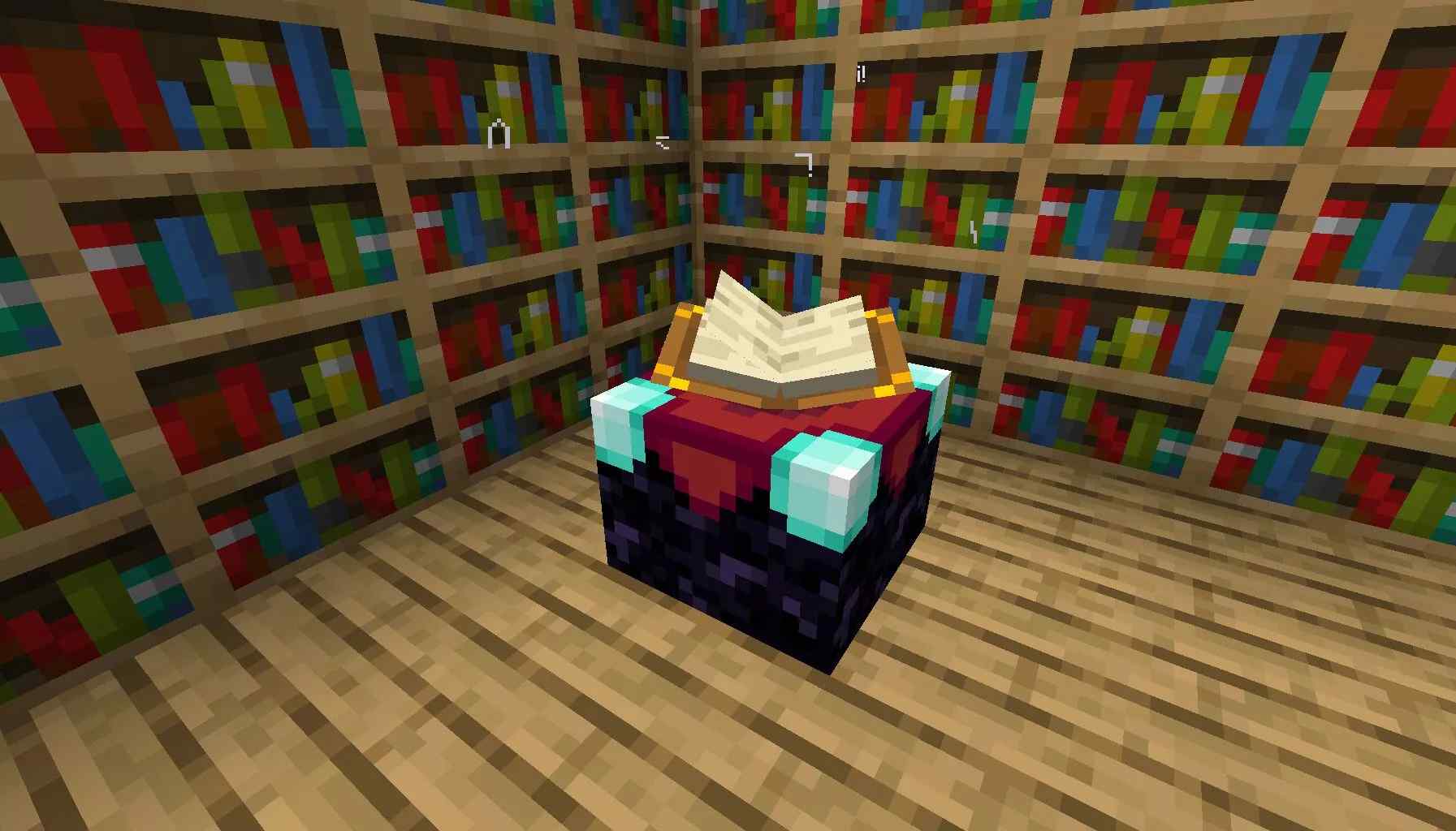 Do Looting & Fortune Give More XP In Minecraft?