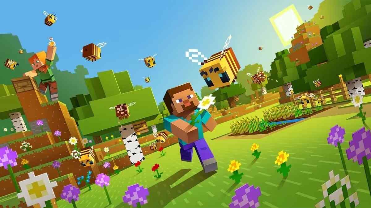 How Much RAM Should You Allocate To Minecraft?