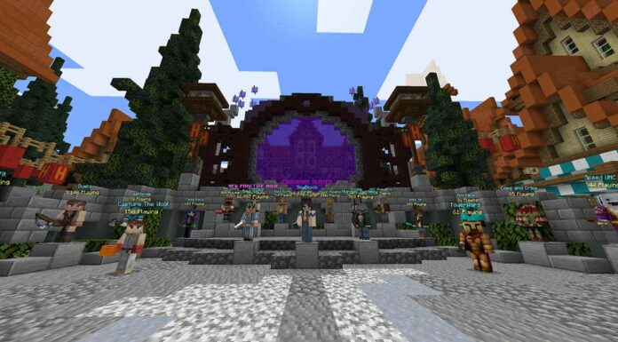 How to Check Light Levels in Minecraft? - A Complete Guide