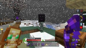 How To Enchant A Stick In Minecraft? (Super Easy)