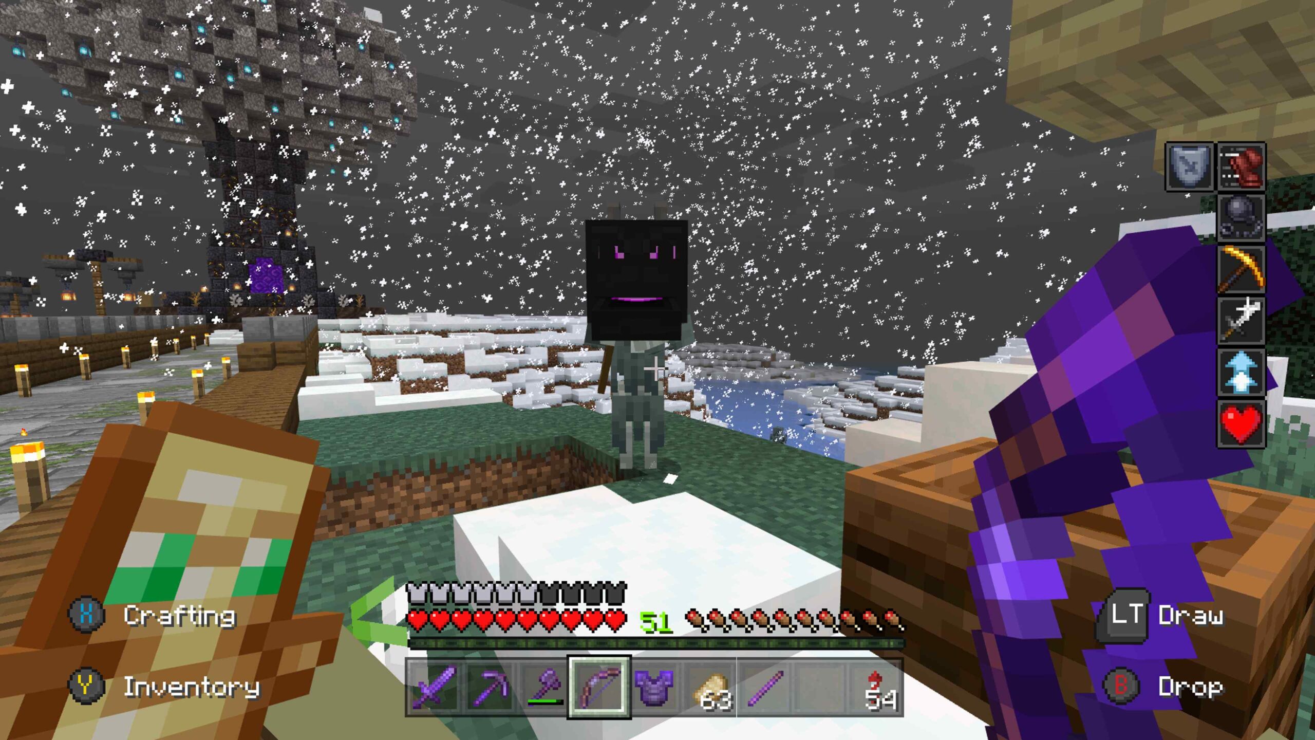 How To Enchant A Stick In Minecraft? (Super Easy)