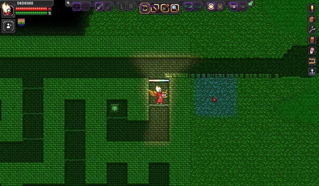 How To Kill NPCs In Starbound? - Quick Guide - Game Boy World