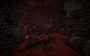 How To Make Nether Wart Grow Faster In Minecraft - 2023 Guide