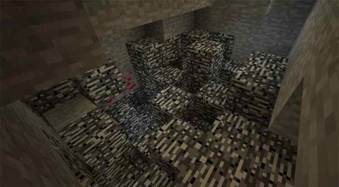 What Do Bats Eat In Minecraft? | The Ultimate Minecraft Guide