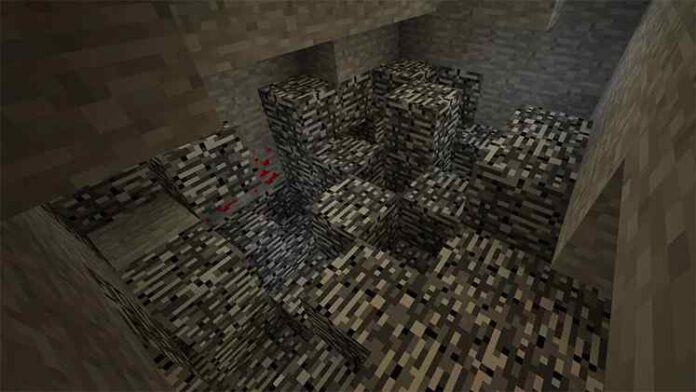 How To Make Bedrock In Minecraft: Step-By-Step Guide