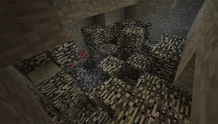 What Is The Default FOV In Minecraft? - Game Boy World