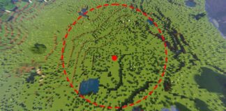 Breaking Down Armor In Minecraft: Step-By-Step Guide