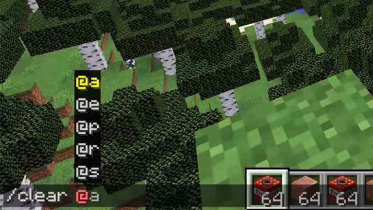 How To Open & Use Chat In Minecraft Xbox: Step-By-Step Guide