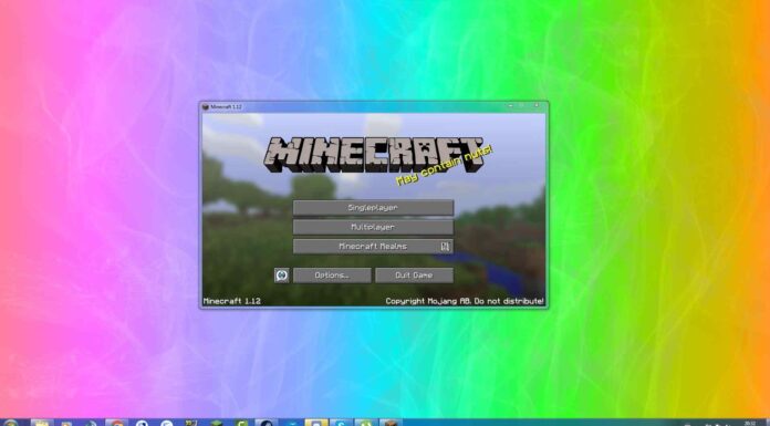 Where Is Minecraft Mod Folder? | Default Location & Access Guide