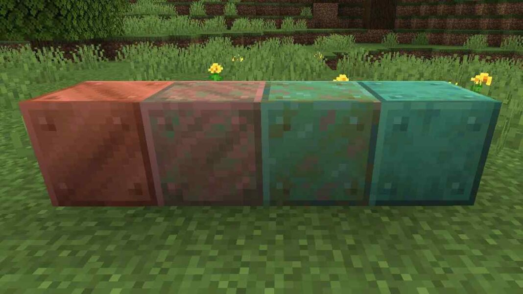 How To Hide Commands In Minecraft Quick And Easy