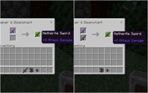 Minecraft Remove Enchantment Command: The Ultimate Guide