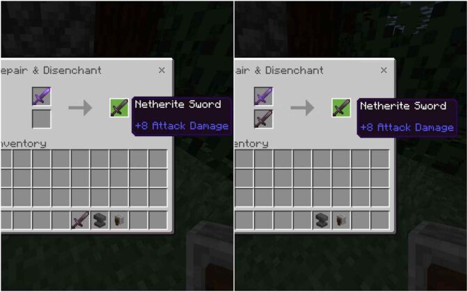 Minecraft Remove Enchantment Command: The Ultimate Guide