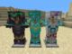 Breaking Down Armor In Minecraft: Step-By-Step Guide