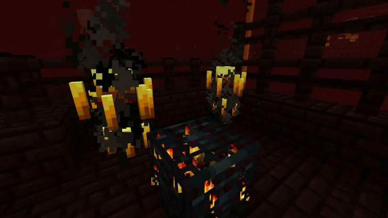 How Many Blaze Rods Do You Need In Minecraft? (Quick Answer)