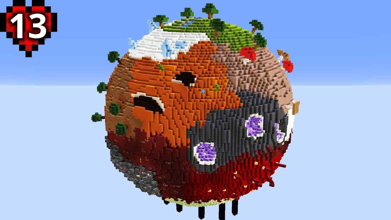 Is PlanetMinecraft A Safe Site? - Everything You Need To Know