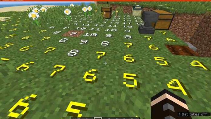 How to Check Light Levels in Minecraft? - A Complete Guide