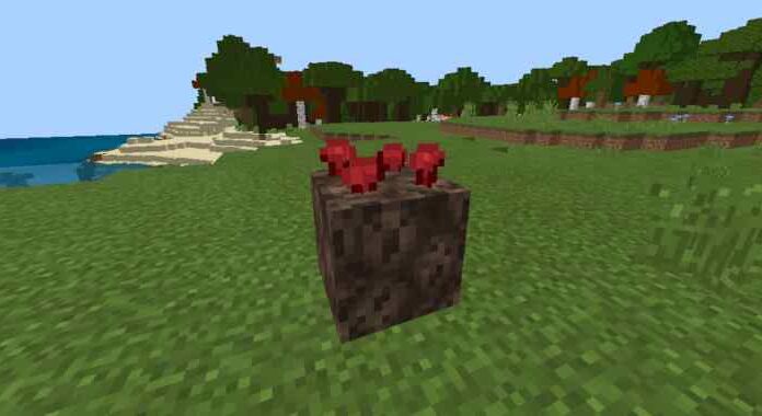 How To Make A Gravestone In Minecraft: A Step-By-Step Guide