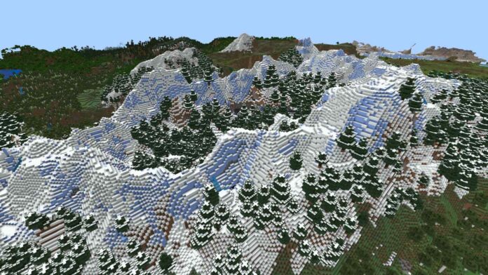 How To Make Bedrock In Minecraft: Step-By-Step Guide