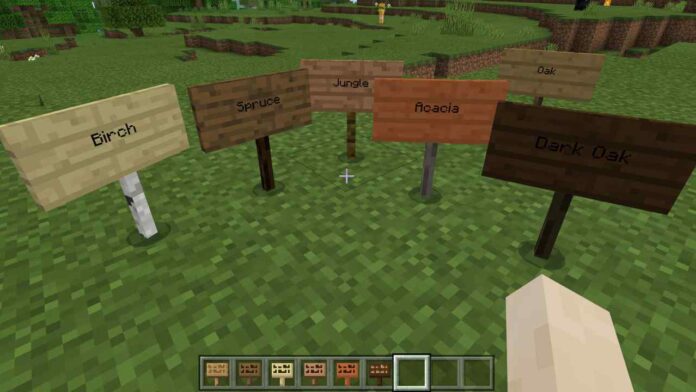 How To Make Bedrock In Minecraft: Step-By-Step Guide