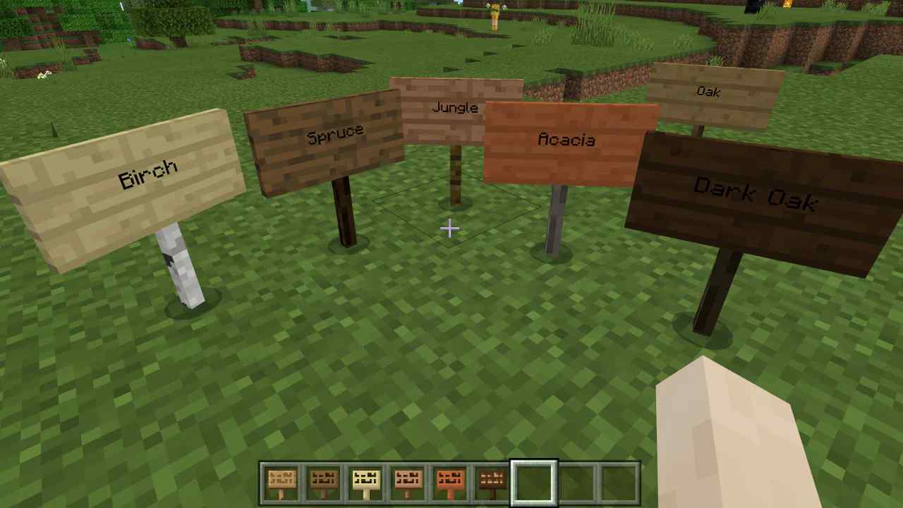 How To Make Bedrock In Minecraft Step By Step Guide
