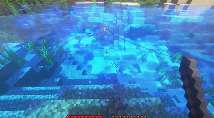 Do Axolotls Despawn In Minecraft? - All You Need To Know