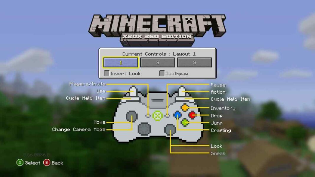 How Rare Are Fossils In Minecraft Fossil Rarity And Locations