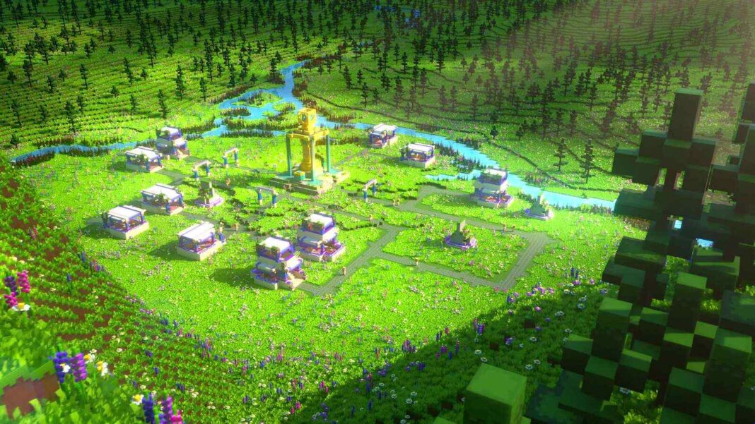 How To Undo A Command In Minecraft Quick Guide