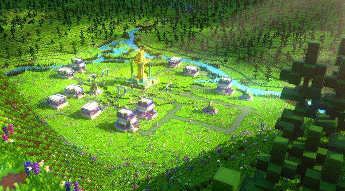 How To Make A Gravestone In Minecraft: A Step-By-Step Guide