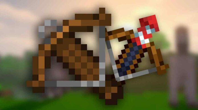 How Much Can Steve From Minecraft Carry? - Game Boy World