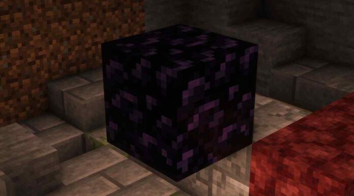 How to Dye Banners in Minecraft: A Step-by-Step Guide