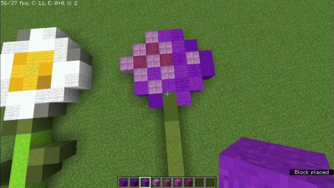 How To Force Play Music Using Command Block In Minecraft?