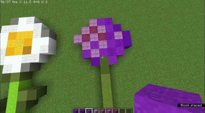 How To Easily Stop Minecraft From Freezing? (Quick Solutions)