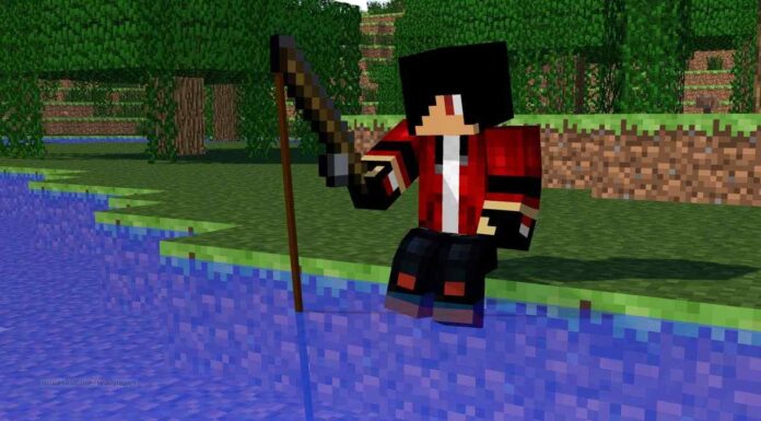 How To Turn Wool Into String In Minecraft? - Game Boy World