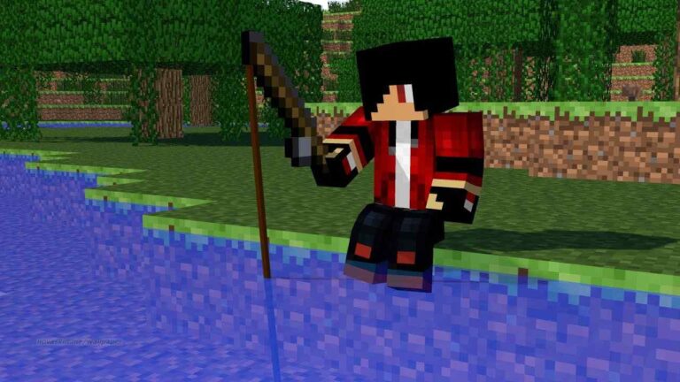 All The Uses For Tropical Fish In Minecraft (2023 Guide)