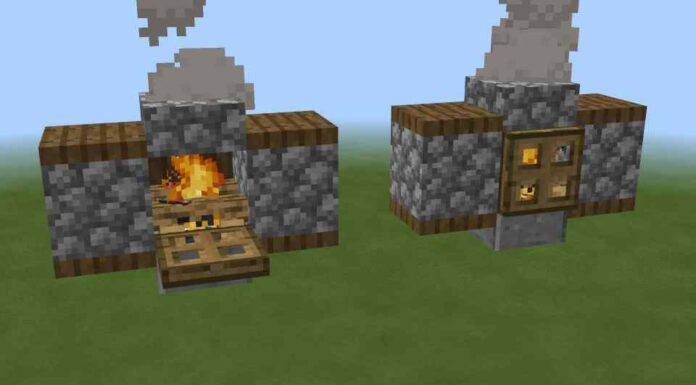 How To Summon A Fireball In Minecraft | Step-By-Step Guide