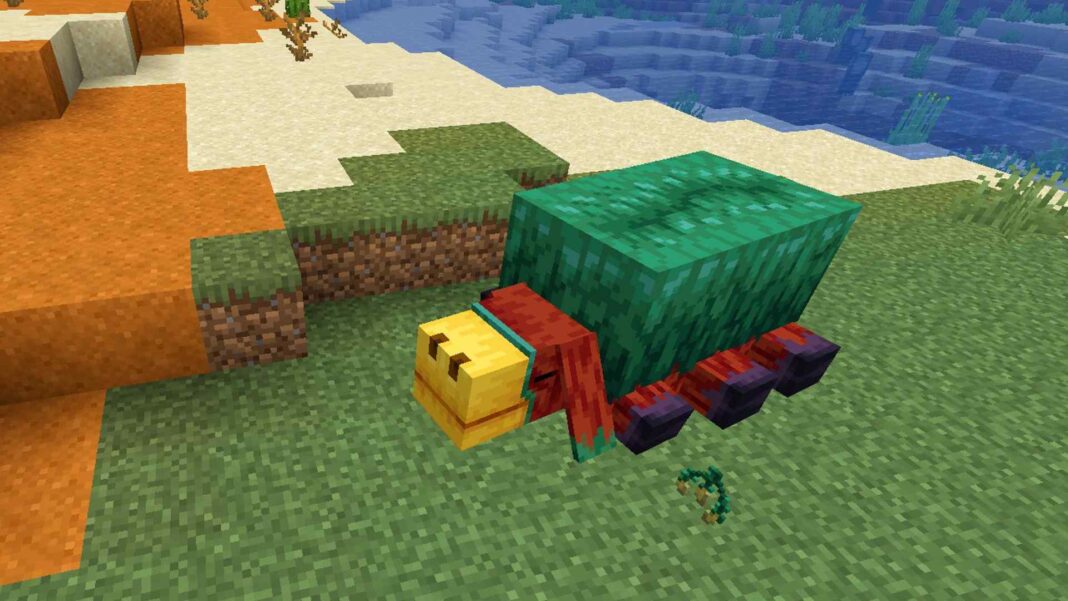 How To Summon Multiple Mobs In Minecraft? - Game Boy World