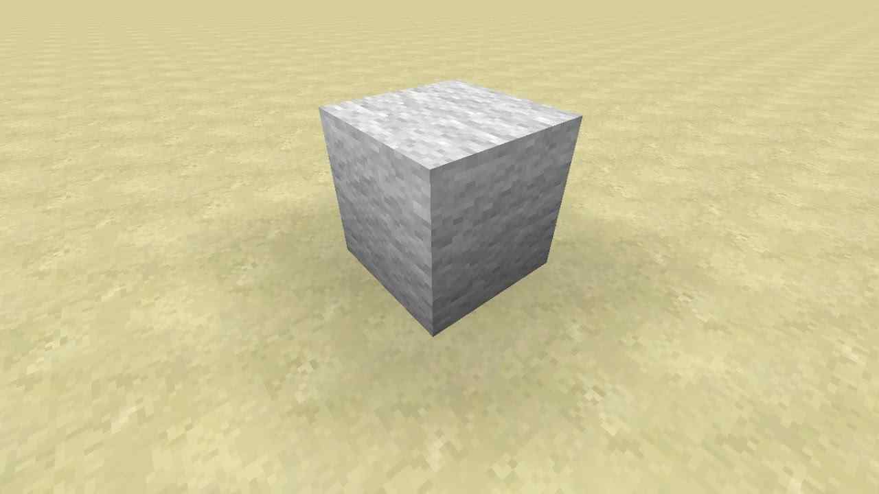 How To Turn Wool Into String In Minecraft? - Game Boy World