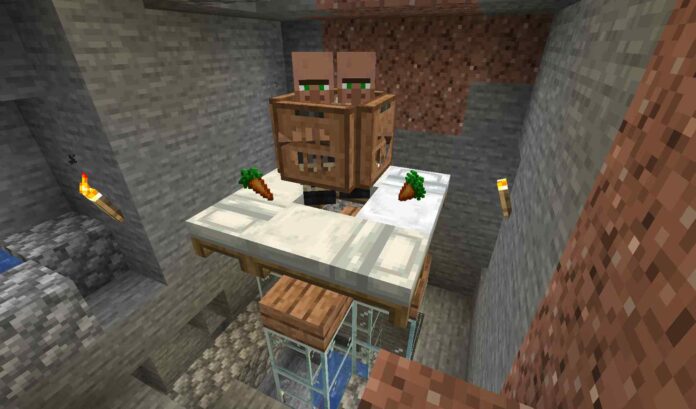 What Is Mob Griefing In Minecraft? - All You Need To Know