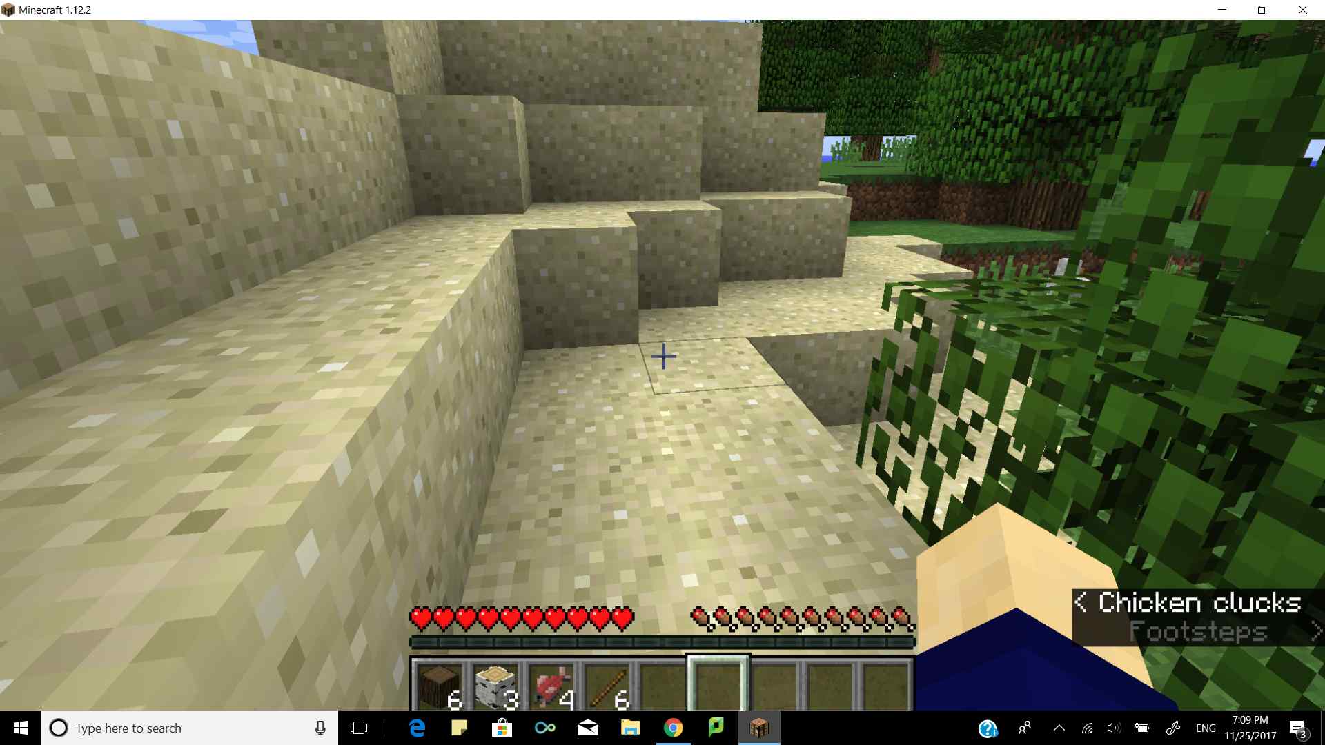 How To Put Minecraft In Windowed Mode? - Game Boy World