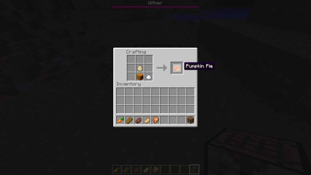 How To Make Skyrim Borderless Window Step By Step Guide