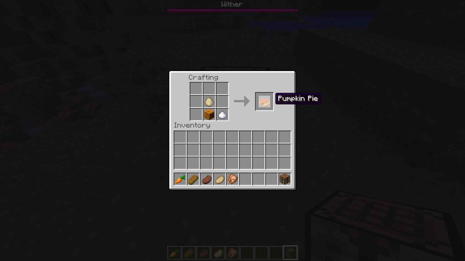 How to Check Light Levels in Minecraft? - A Complete Guide