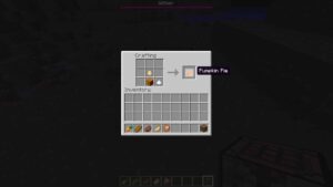 How To Hide Commands In Minecraft? - Quick & Easy