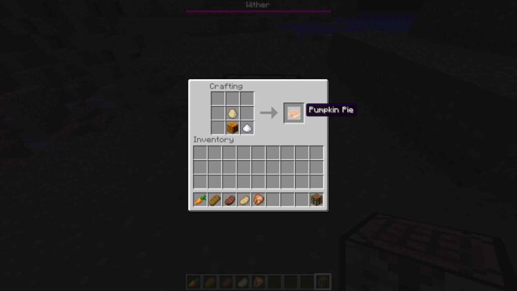 How to Check Light Levels in Minecraft? - A Complete Guide