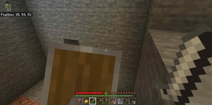 How To Block With A Shield In Minecraft? (Advanced Techniques)