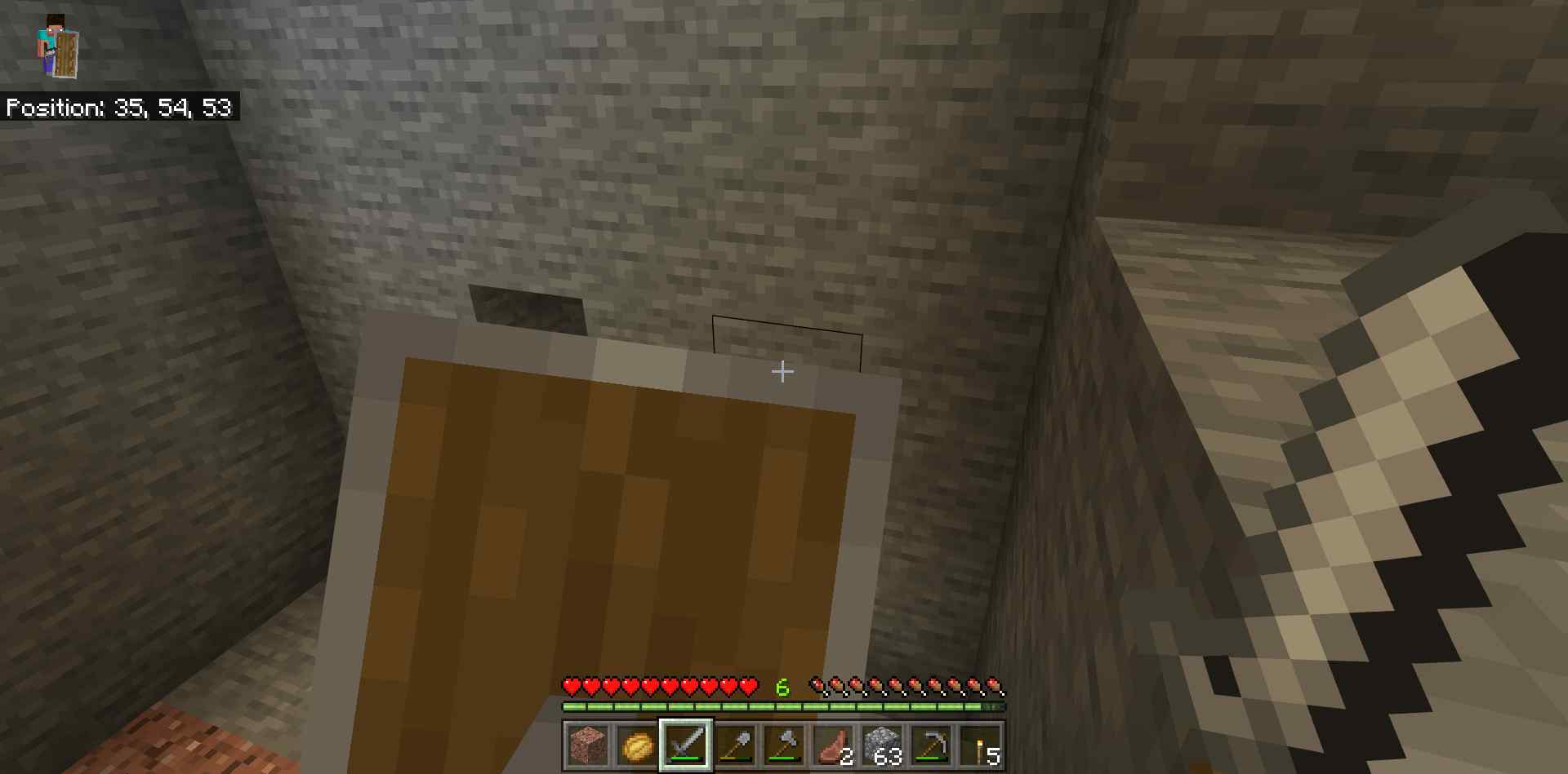 How To Block With A Shield In Minecraft? (Advanced Techniques)