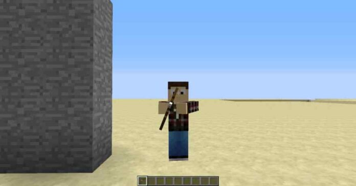 How To Make A Gravestone In Minecraft: A Step-By-Step Guide
