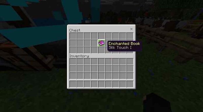 How To Find Spawn Point In Minecraft: Step-By-Step Guide