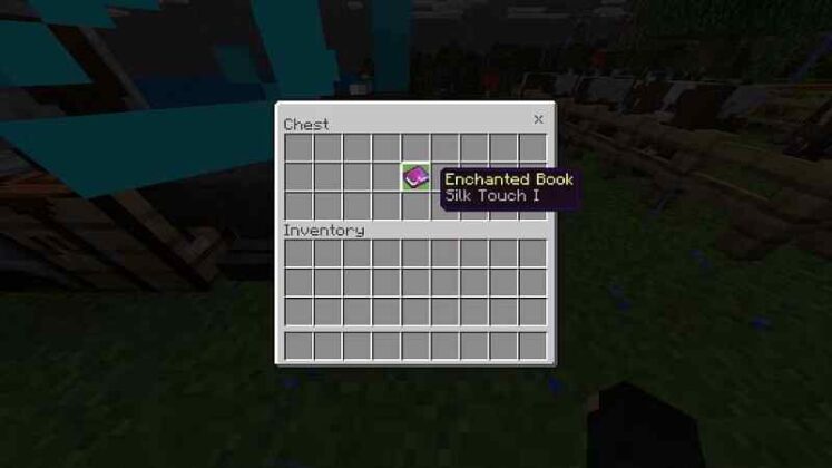 How Rare Are Fossils In Minecraft Fossil Rarity And Locations