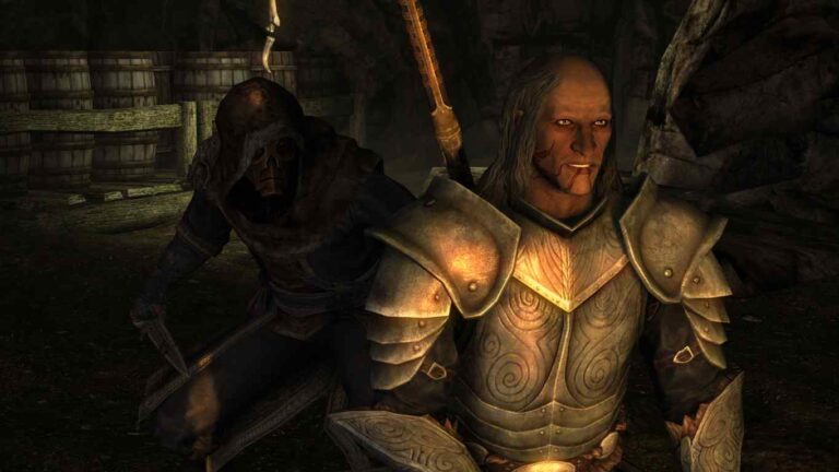 How To Do Sneak Attack In Skyrim? - Quick Guide