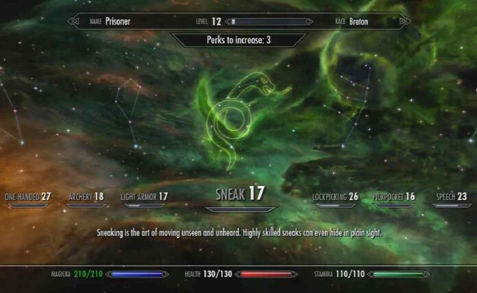 Top 4 Best Skyrim Mod Managers - Enhance Your Experience!